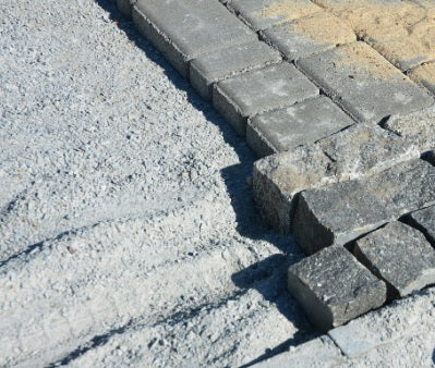 Footpath and Pavement Aggregate – iaggregates.co.nz