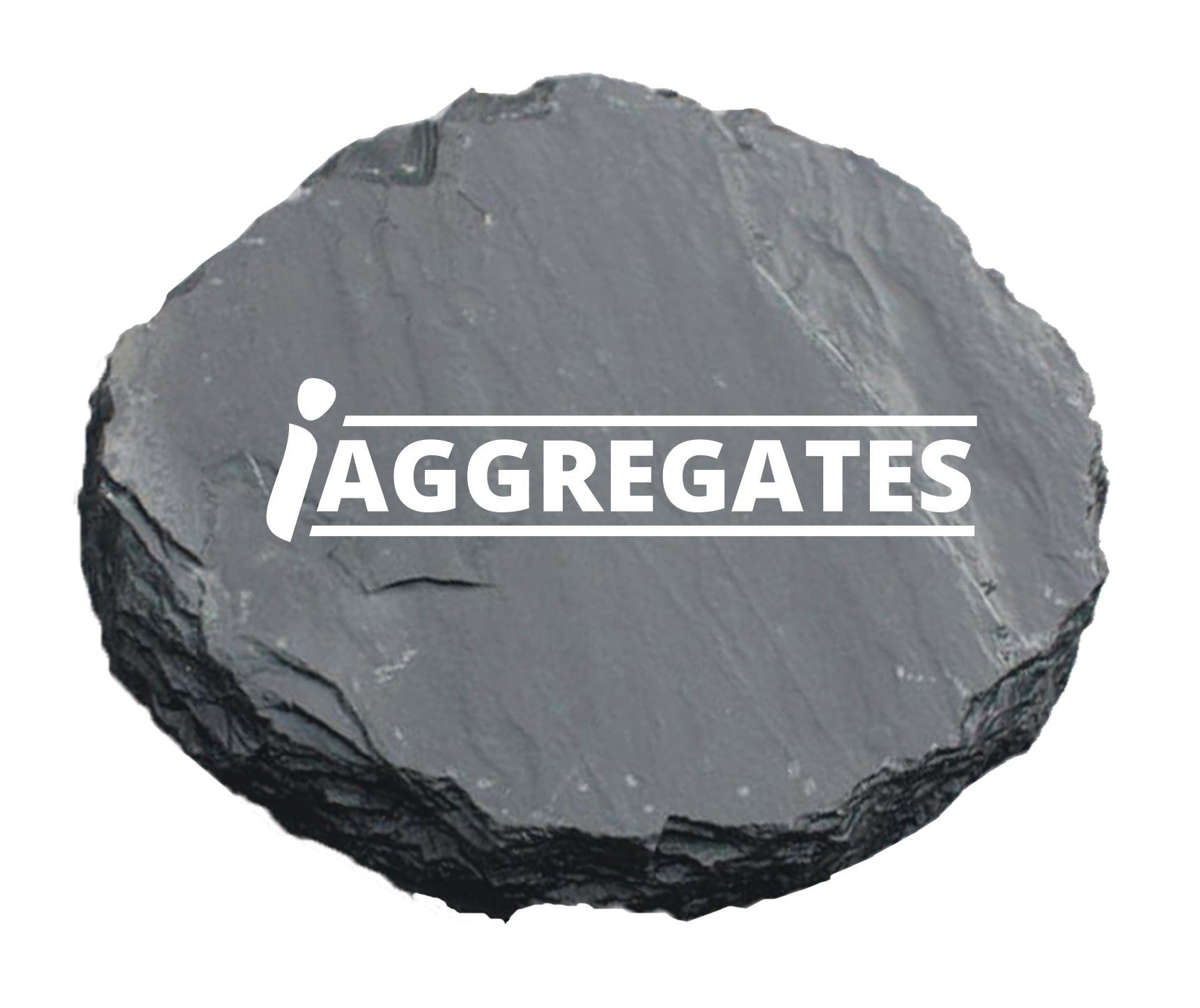 Iaggregates.co.nz – iaggregates.co.nz